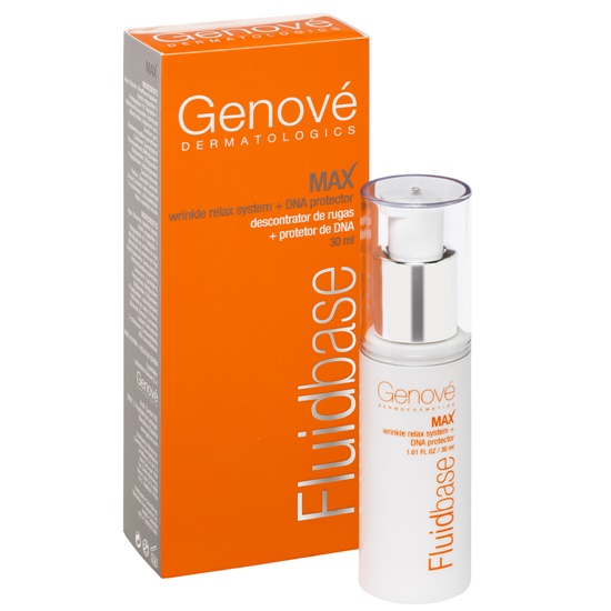 Fluidbase MAX – BMC